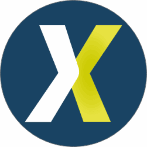 Sports, Entertainment & Media Partnerships | The Value Xchange
